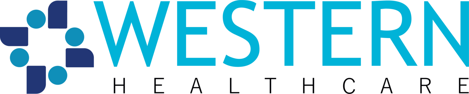 Western Healthcare Consultancy