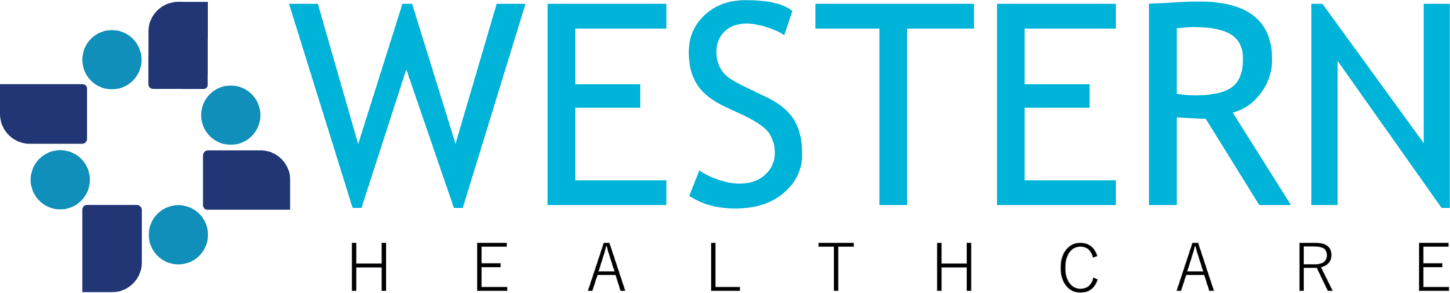 Western Healthcare Consultancy